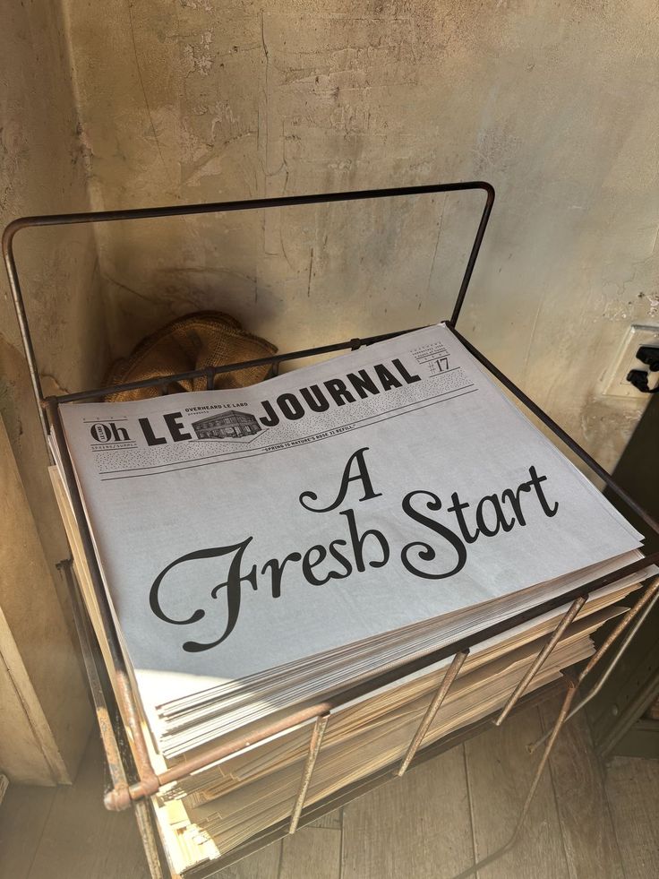 Winter Capsule Wardrobe 2026: Essential Closet Staples & Staple Dresse ...