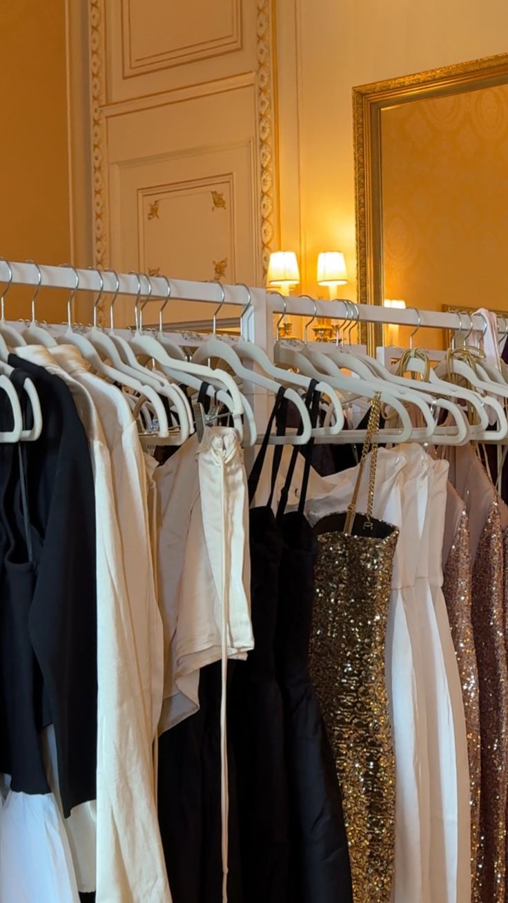 Dress Codes, Decoded: The 2026 Dress Trends You’ll Be Wearing Everywhe ...