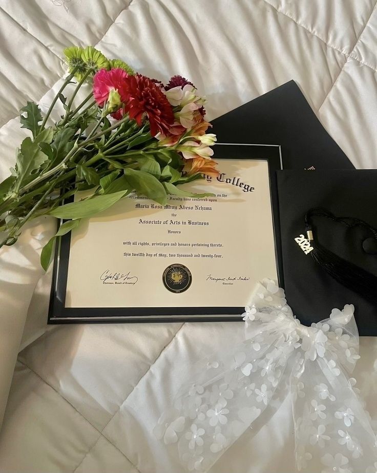 Grad Goals: The 2026 Dress Trends You’ll Actually Want to Wear ...
