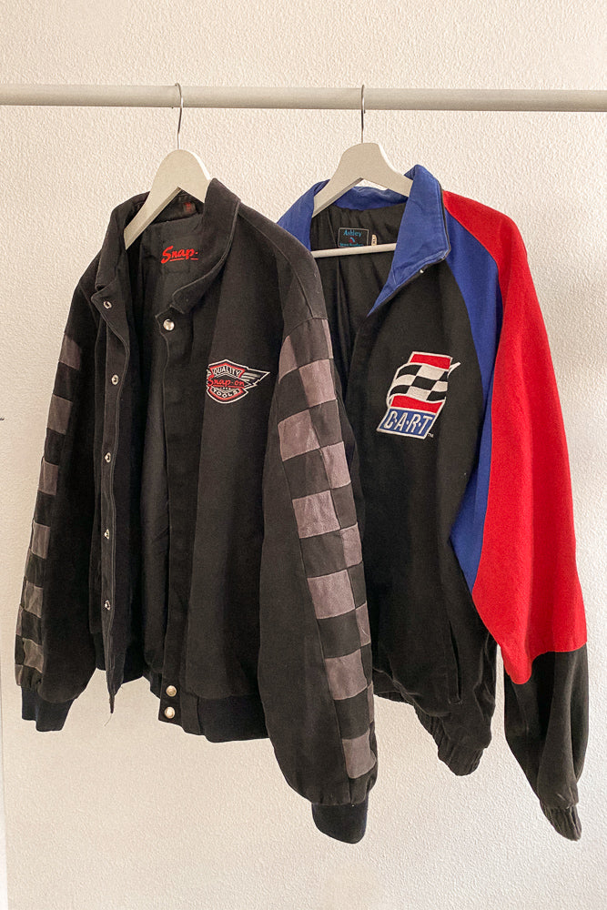 Vintage • Shop American Threads Women's Trendy Online Boutique