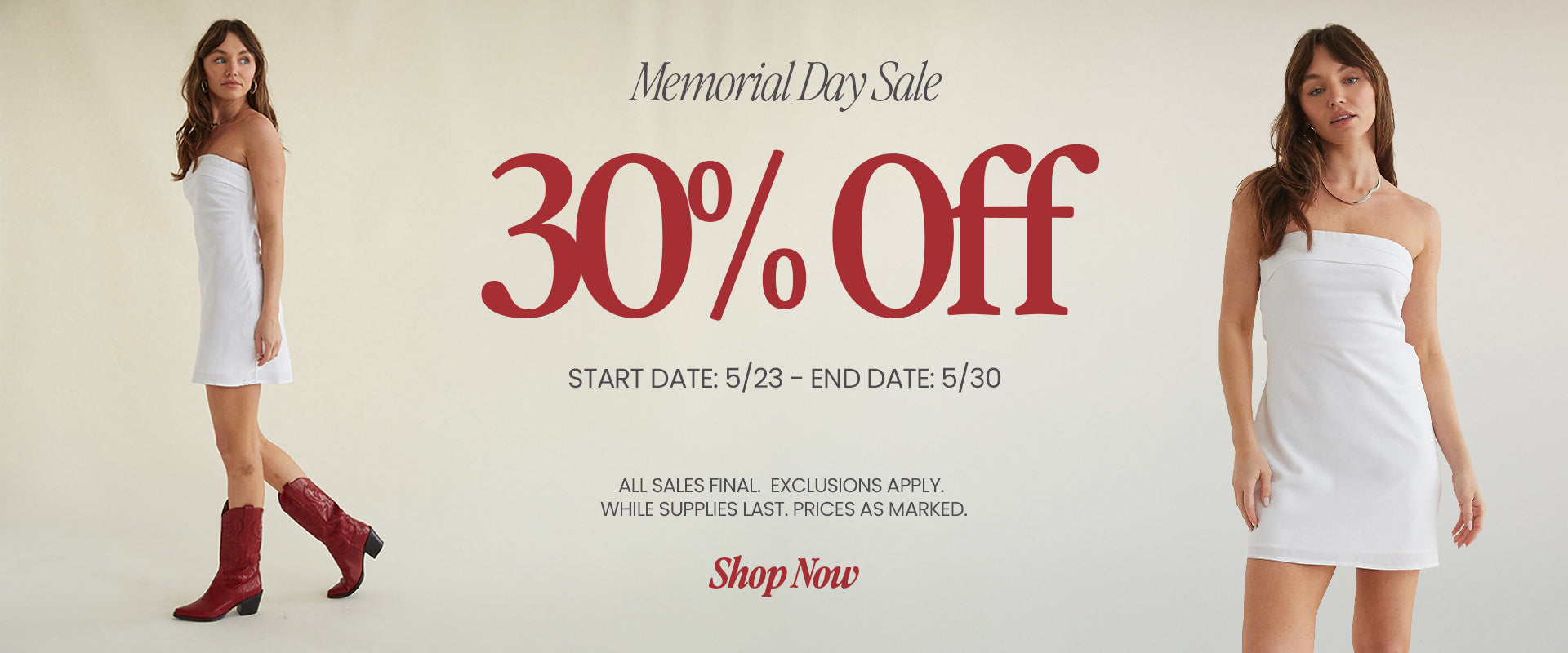 American Threads • Shop American Threads Women's Trendy Boutique