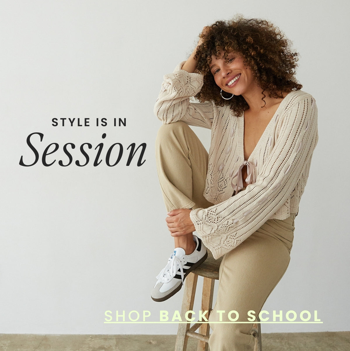 Accessories • Shop American Threads Women's Trendy Online Boutique