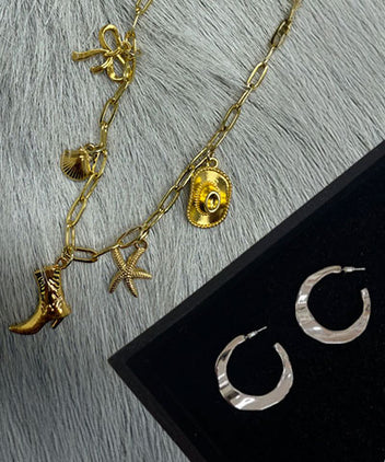 Spring Fashion - Boutique Spring Dresses & Clothing - American Threads ...