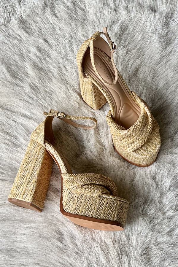 Accessories • Shop American Threads Women's Trendy Online Boutique