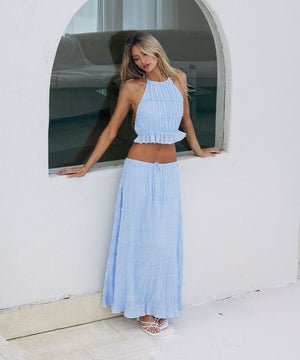 Runaway The Label • Shop American Threads Women's Trendy Online Boutique