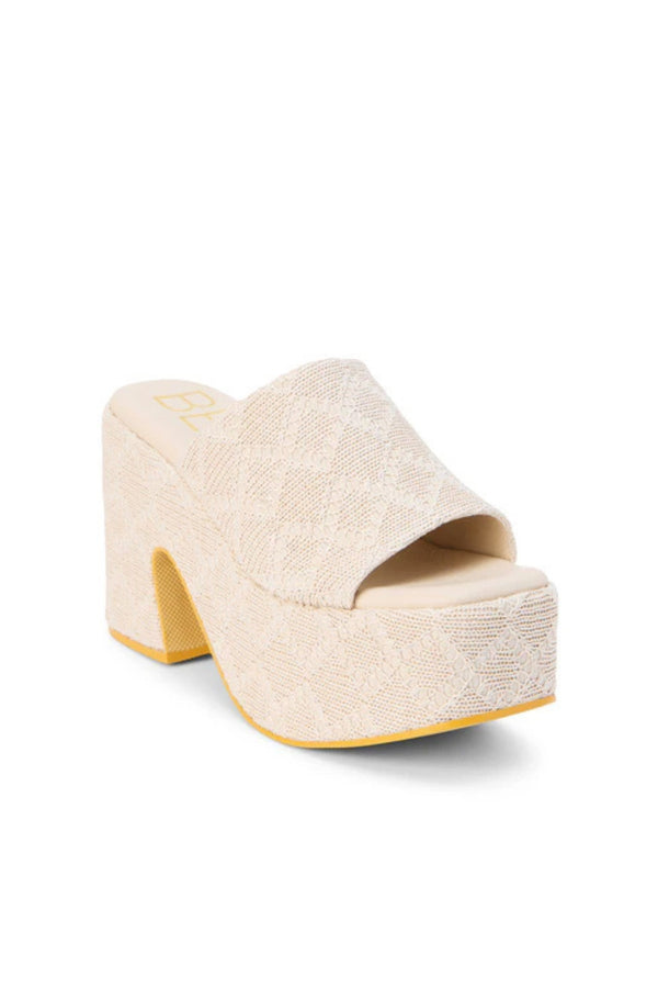 Boutique Women's Shoes: Heels, Boots & Sandals • americanthreads ...