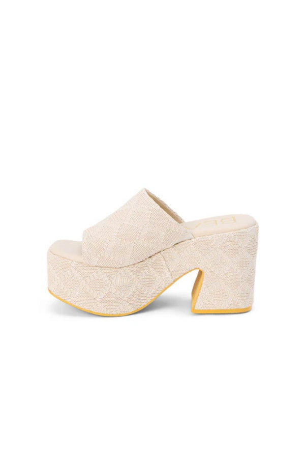 Boutique Women's Shoes: Heels, Boots & Sandals • americanthreads ...