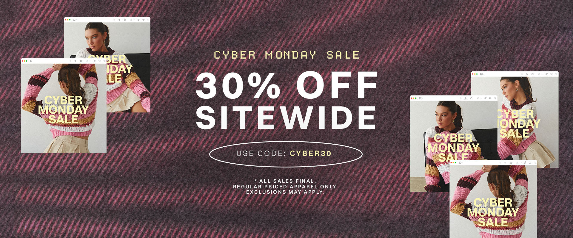 American Threads • Shop American Threads Women's Trendy Boutique