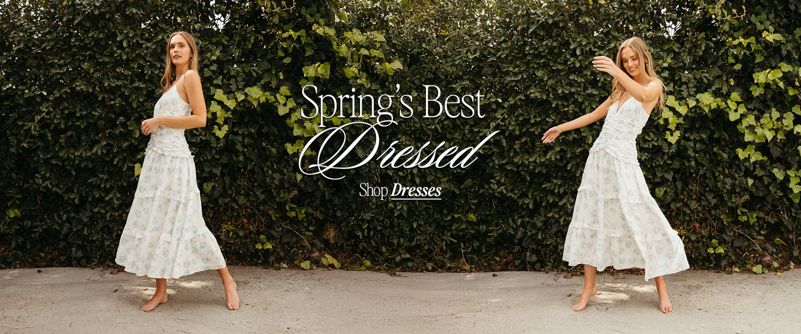 American Threads • Shop American Threads Women's Trendy Boutique