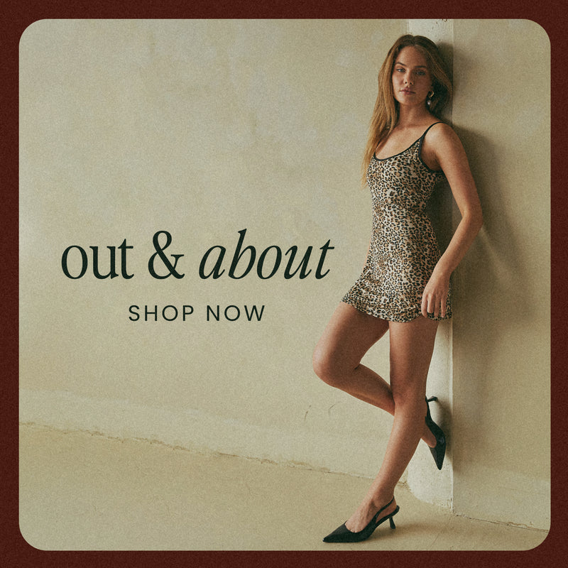 Mini Dresses for Women• Shop Online Boutique – americanthreads ...