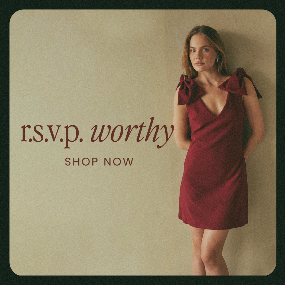 Mini Dresses for Women• Shop Online Boutique – americanthreads ...