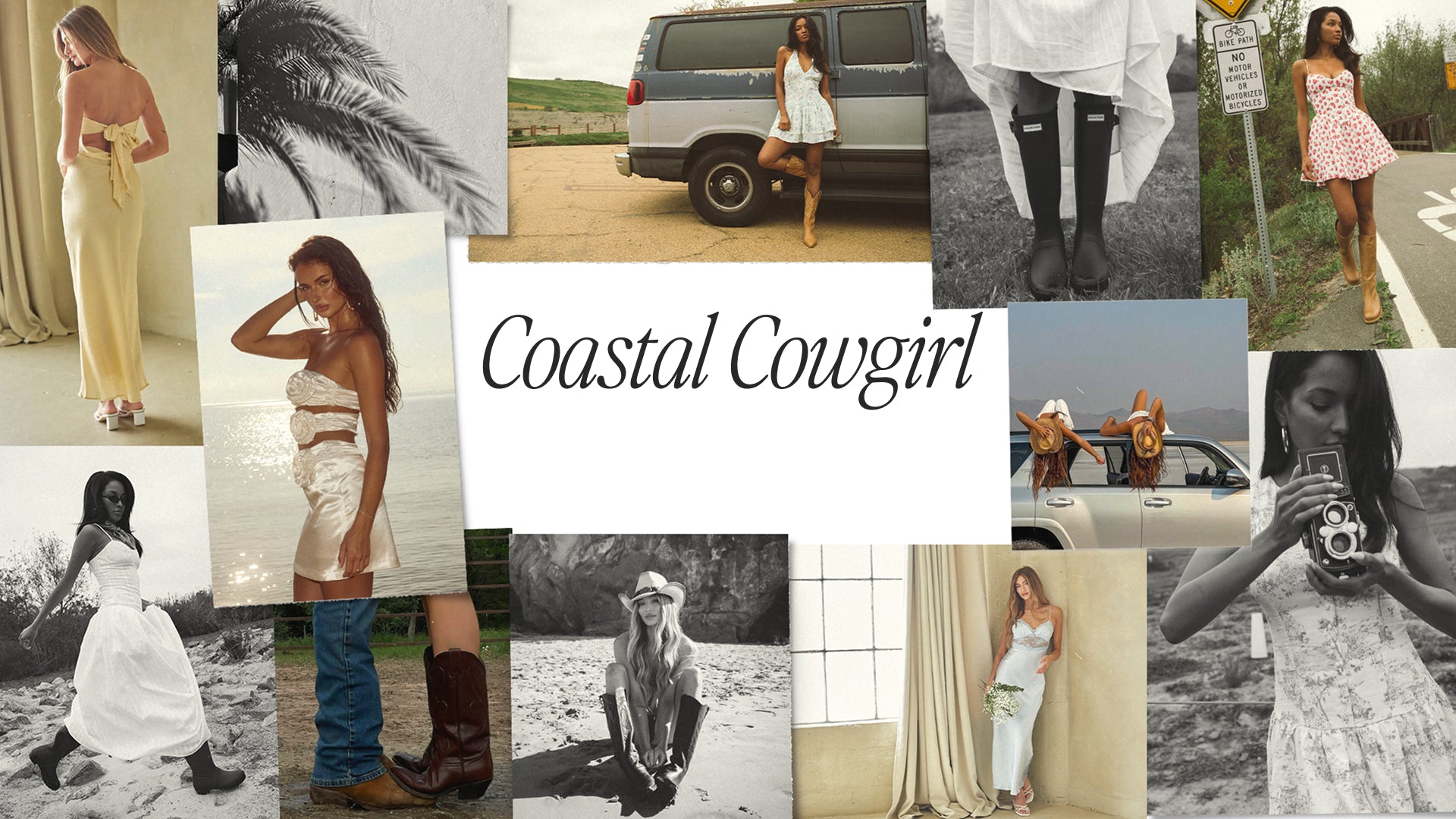 American Threads • Shop American Threads Women's Trendy Boutique