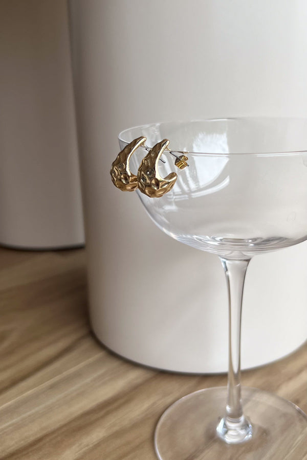 Jewelry - American Threads Boutique Fashion