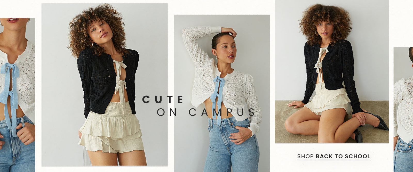 American Threads • Shop American Threads Women's Trendy Boutique