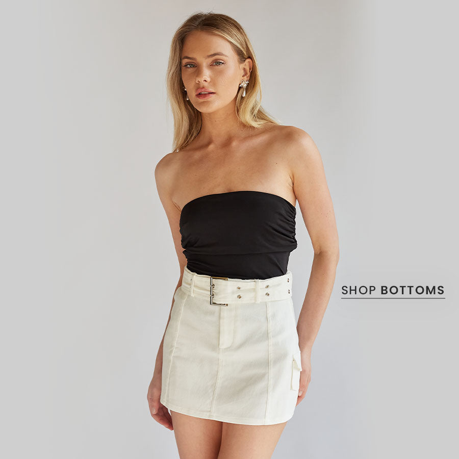 American Threads • Shop American Threads Women's Trendy Boutique