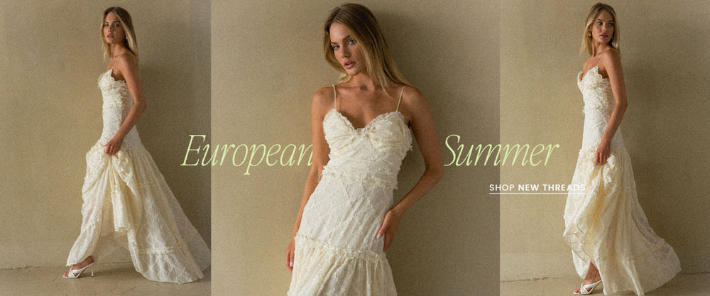 American Threads • Shop American Threads Women's Trendy Boutique