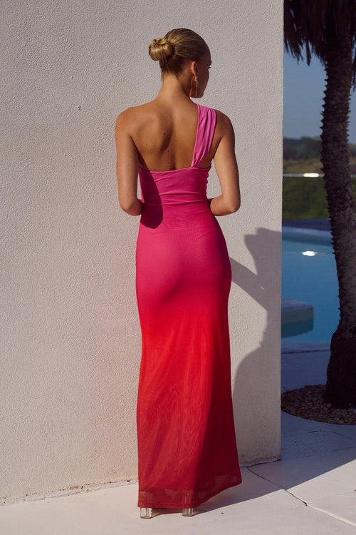 Midi & Maxi Dresses for All Occasion | Shop American Threads