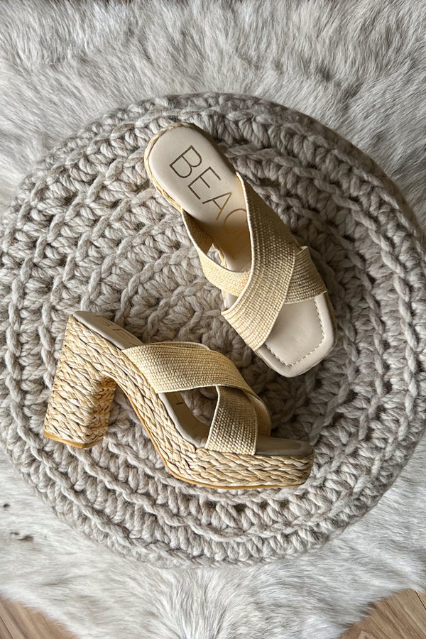 Boutique Women's Shoes: Heels, Boots & Sandals • americanthreads ...