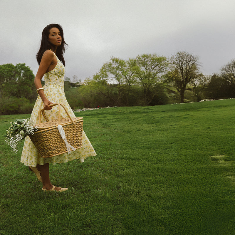 American Threads • Shop American Threads Women's Trendy Boutique