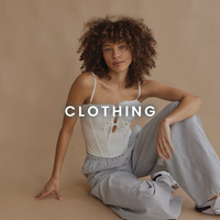 American Threads - Online Women's Boutique Clothes • americanthreads