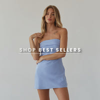 American Threads - Online Women's Boutique Clothes • americanthreads