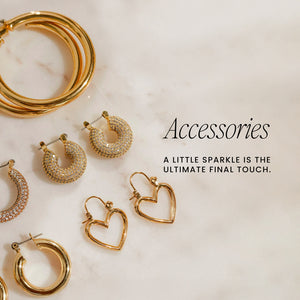 American Threads - Online Women's Boutique Clothes • americanthreads