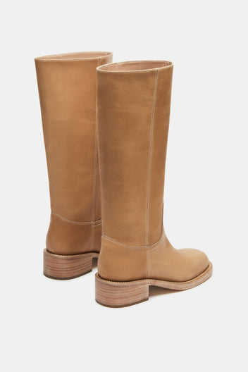 Boutique Women's Shoes: Heels, Boots & Sandals • americanthreads ...