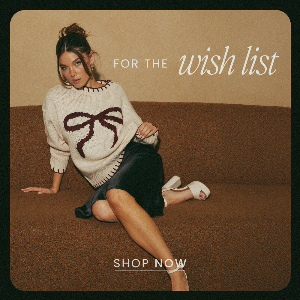 Mini Dresses for Women• Shop Online Boutique – americanthreads ...