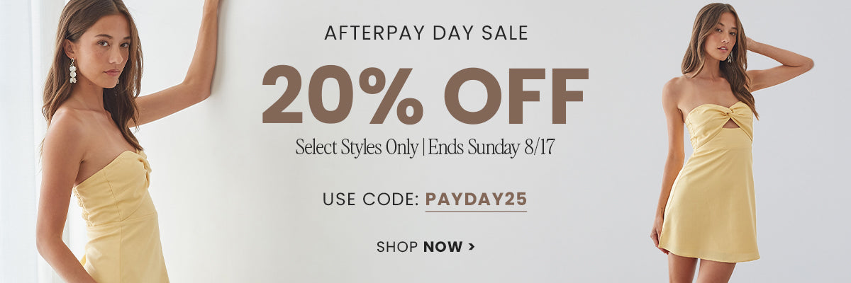 American Threads • Shop American Threads Women's Trendy Boutique