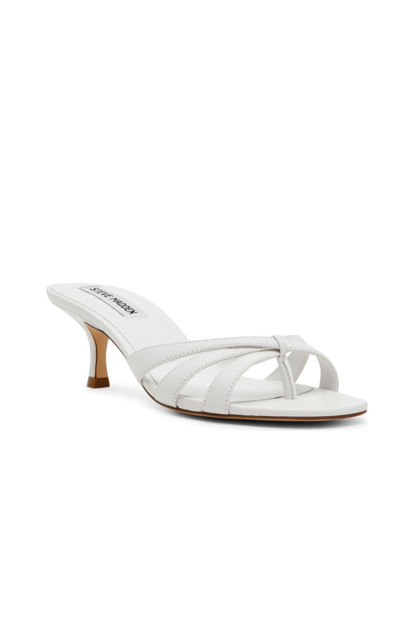 Boutique Women's Shoes: Heels, Boots & Sandals • americanthreads ...