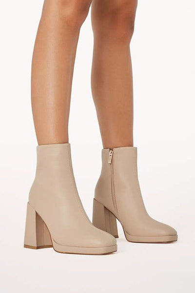Boots • Shop American Threads Women's Trendy Online Boutique