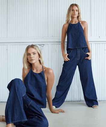 Best Homecoming Dresses | Unique Hoco Dresses & Top Picks for 2024 ...