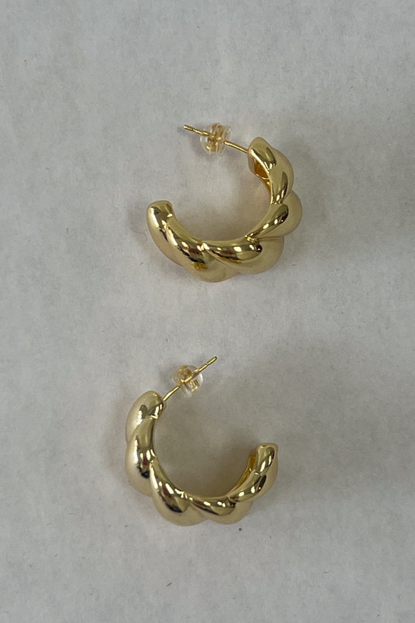Jewelry - American Threads Boutique Fashion