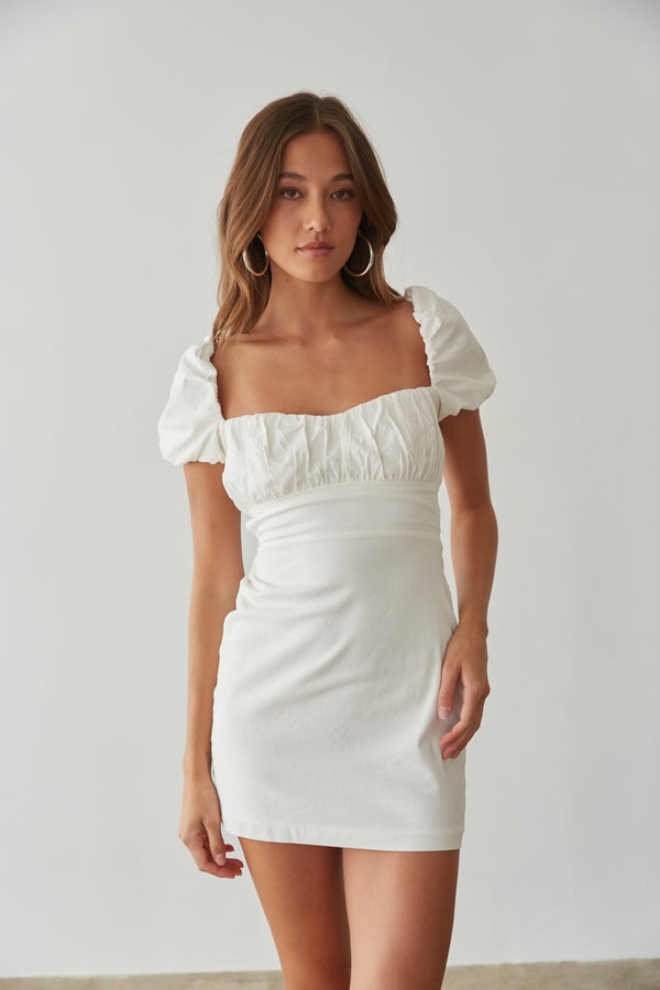Sorority Rush Dresses • Shop Sorority Outfits – americanthreads ...