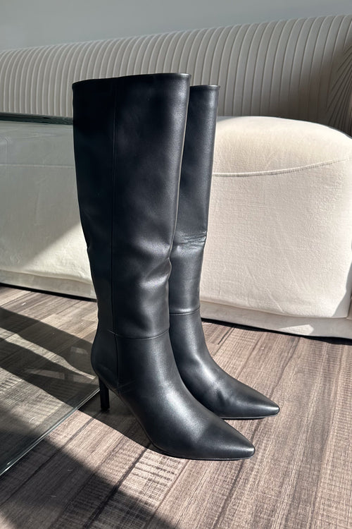 Boots • Shop American Threads Women's Trendy Online Boutique