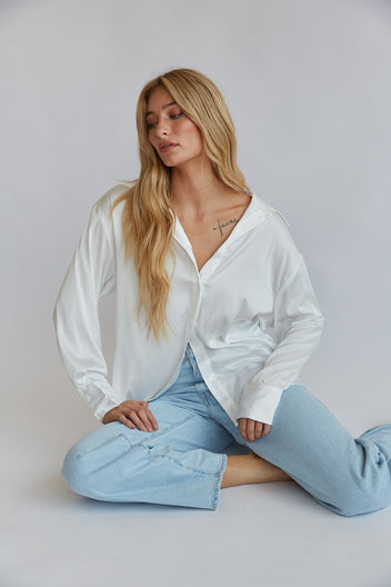 SALE • Shop American Threads Women's Trendy Online Boutique