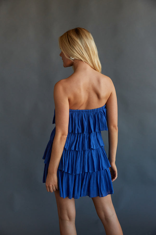 Trendy Rompers For All Occasions: Cute Going Out Rompers ...