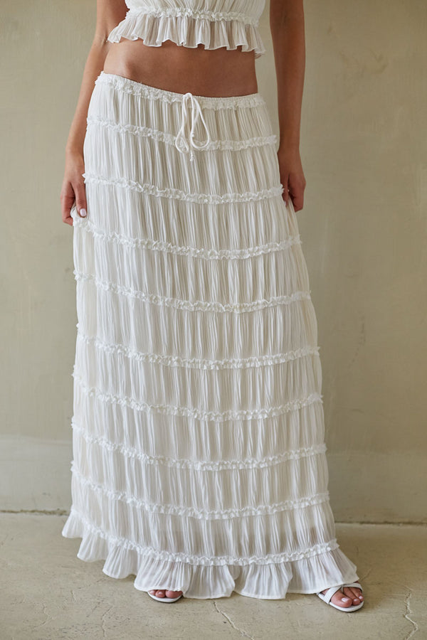 Coastal Cowgirl Aesthetic - Fashion Trend for 2023 — Every Little Thread – American Threads