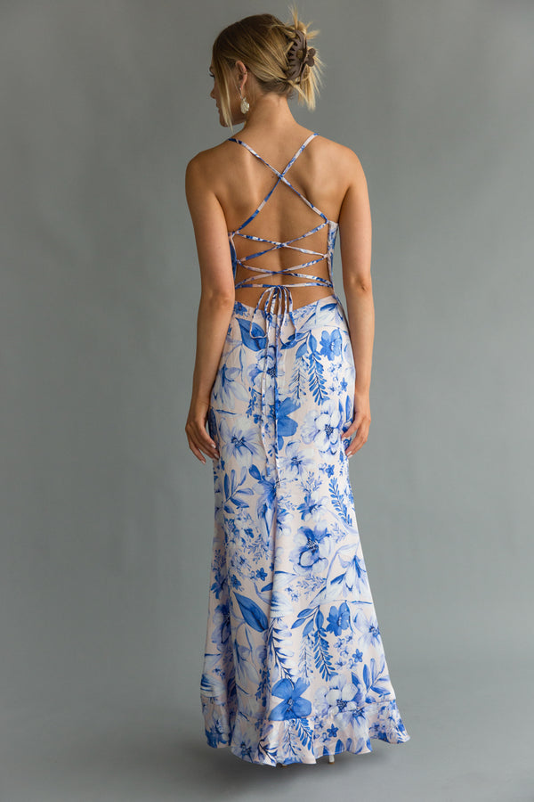 American Threads - Online Women's Boutique Clothes • americanthreads