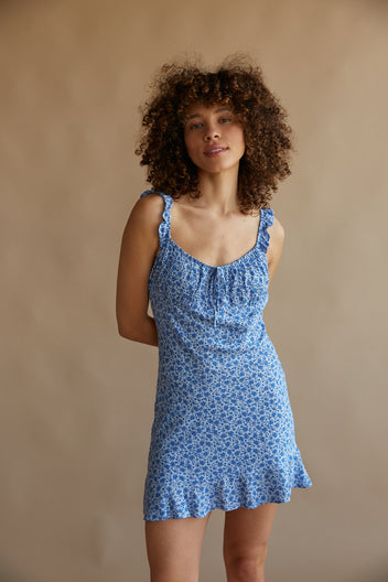 Trendy Dresses for Any Occasion - Shop American Threads – americanthreads