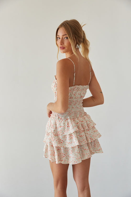 Rompers For Every Occasion | Shop American Threads
