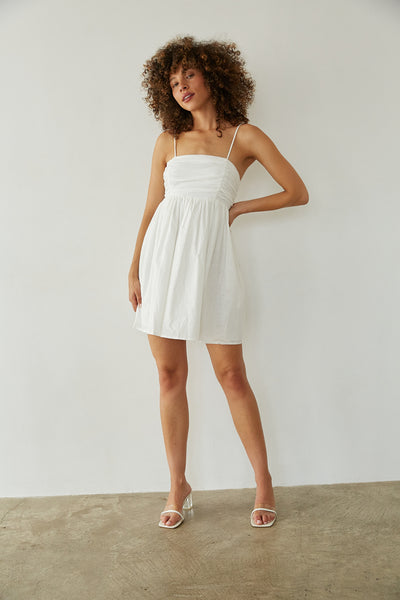 Sorority Rush Dresses • Shop Sorority Outfits – americanthreads ...