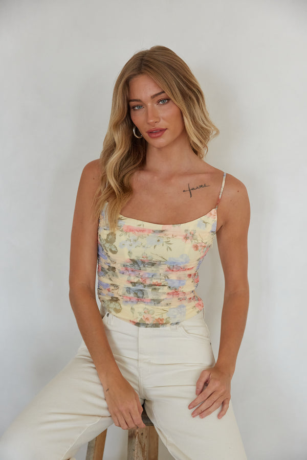 Corset Tops • Shop Trendy Corset Tops Online – American Threads