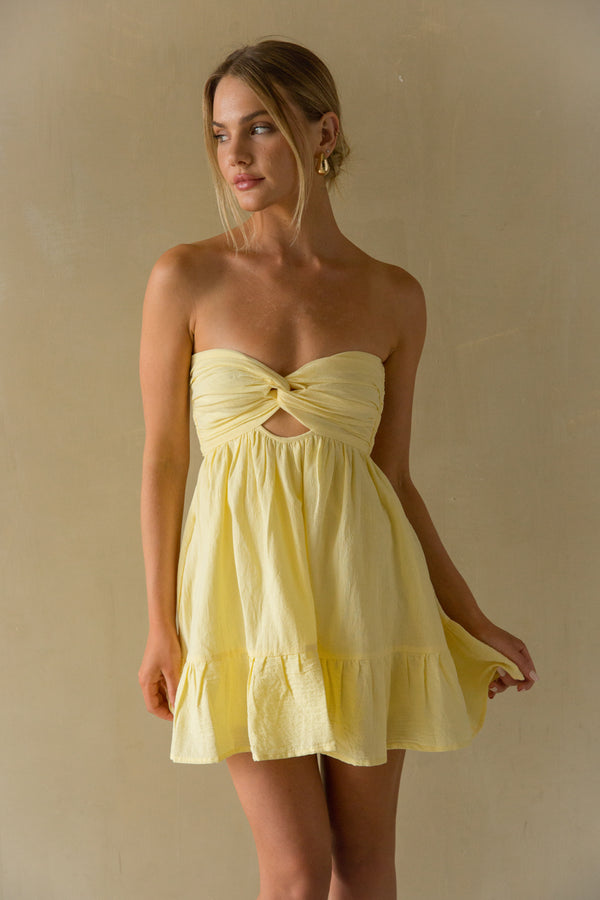 SALE • Shop American Threads Women's Trendy Online Boutique