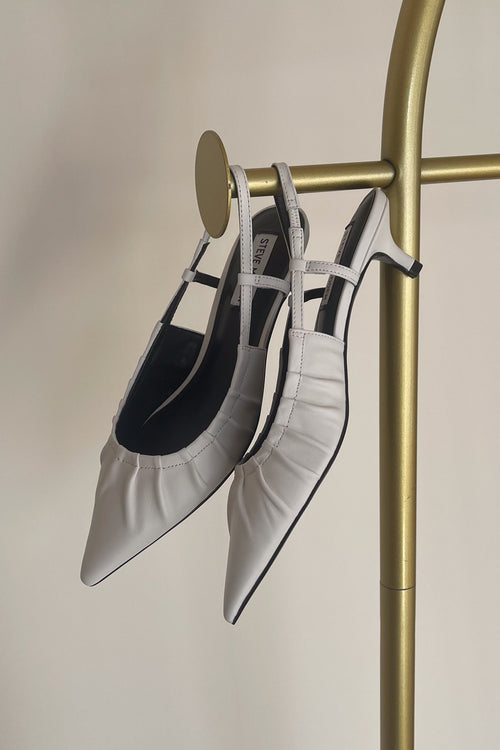 Boutique Women's Shoes: Heels, Boots & Sandals • americanthreads ...