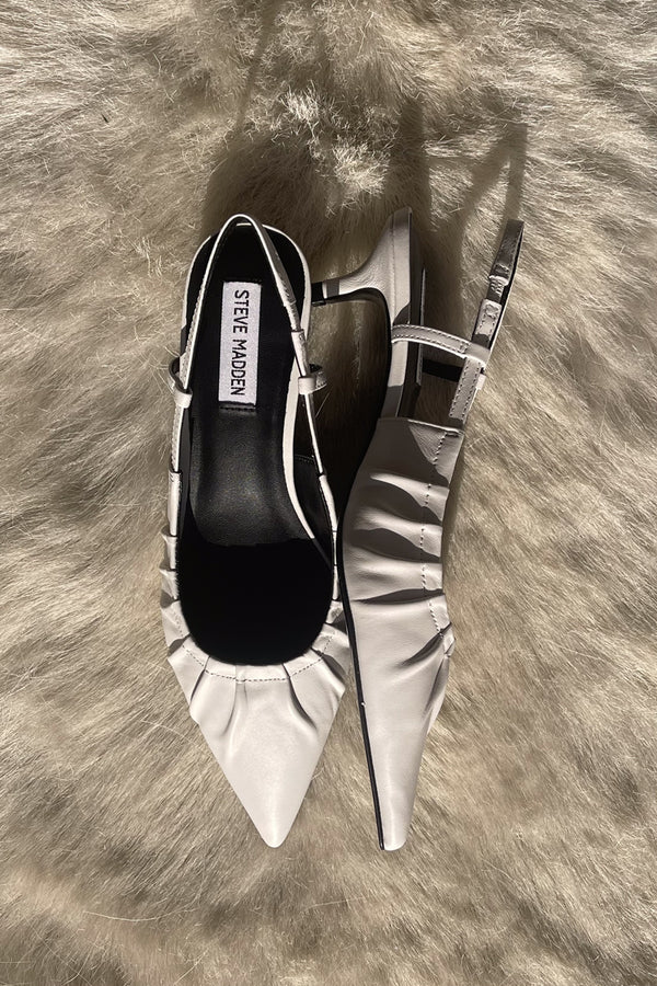 Boutique Women's Shoes: Heels, Boots & Sandals • americanthreads ...
