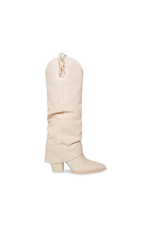 Cowboy Boots • American Threads Women's Trendy Boutique Shoes