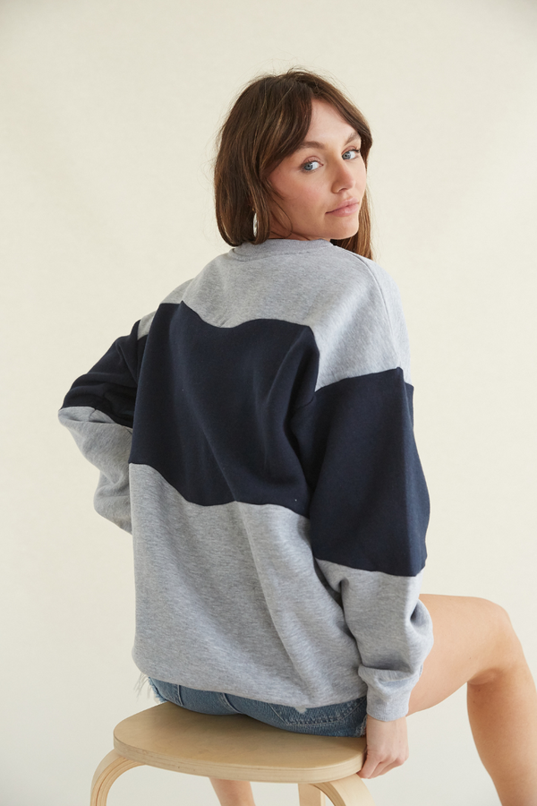 American Threads - Online Women's Boutique Clothes • americanthreads